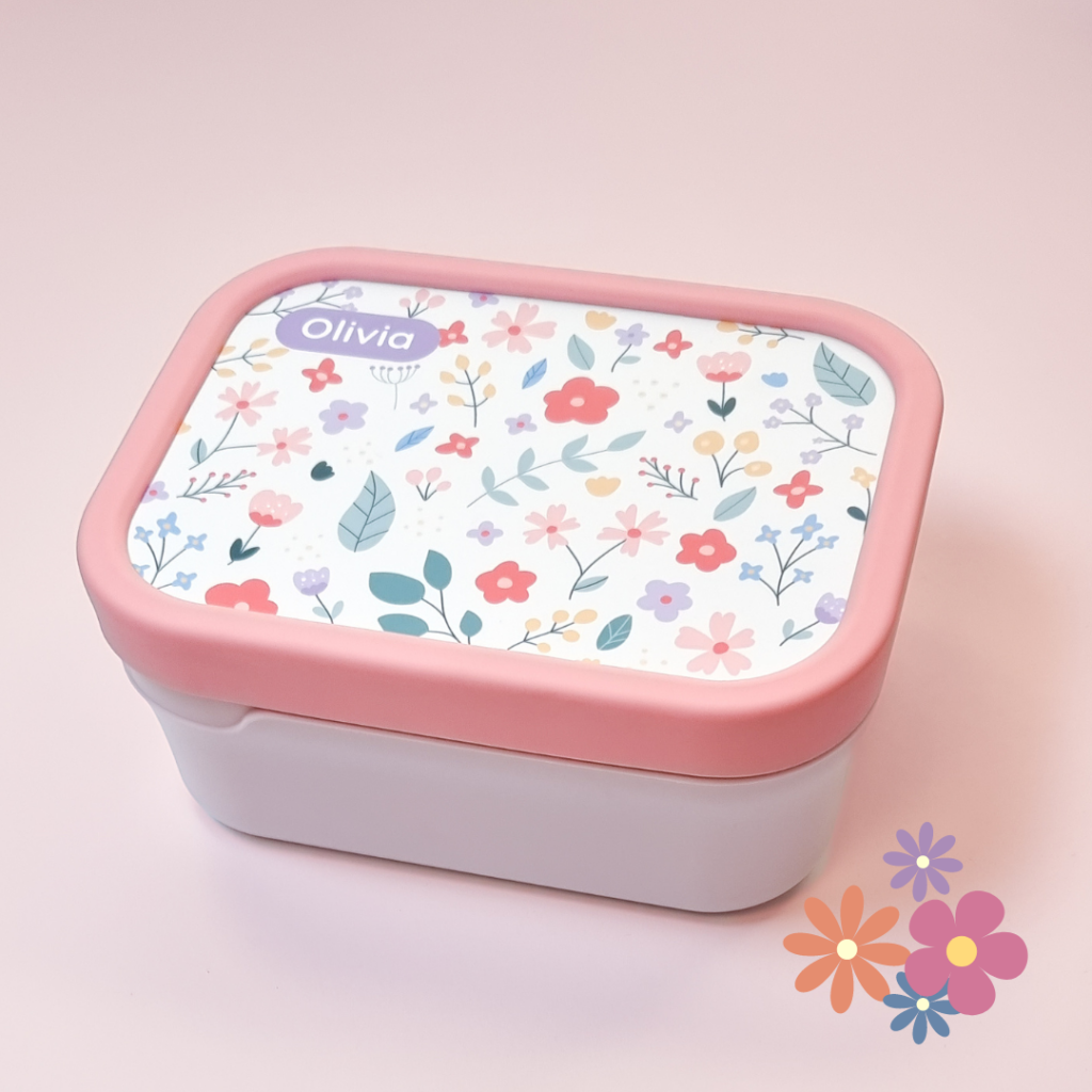 Julegavetips og ideer: Matbokser og veggdekor som skaper hverdagsmagi ...