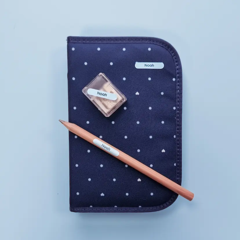 Namelabels.com | Over 1,000,000 Satisfied Customers | Fast Shipping ...